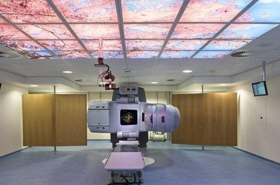 Malignant Spinal Cord Compression (MSCC) | Hull University Teaching ...