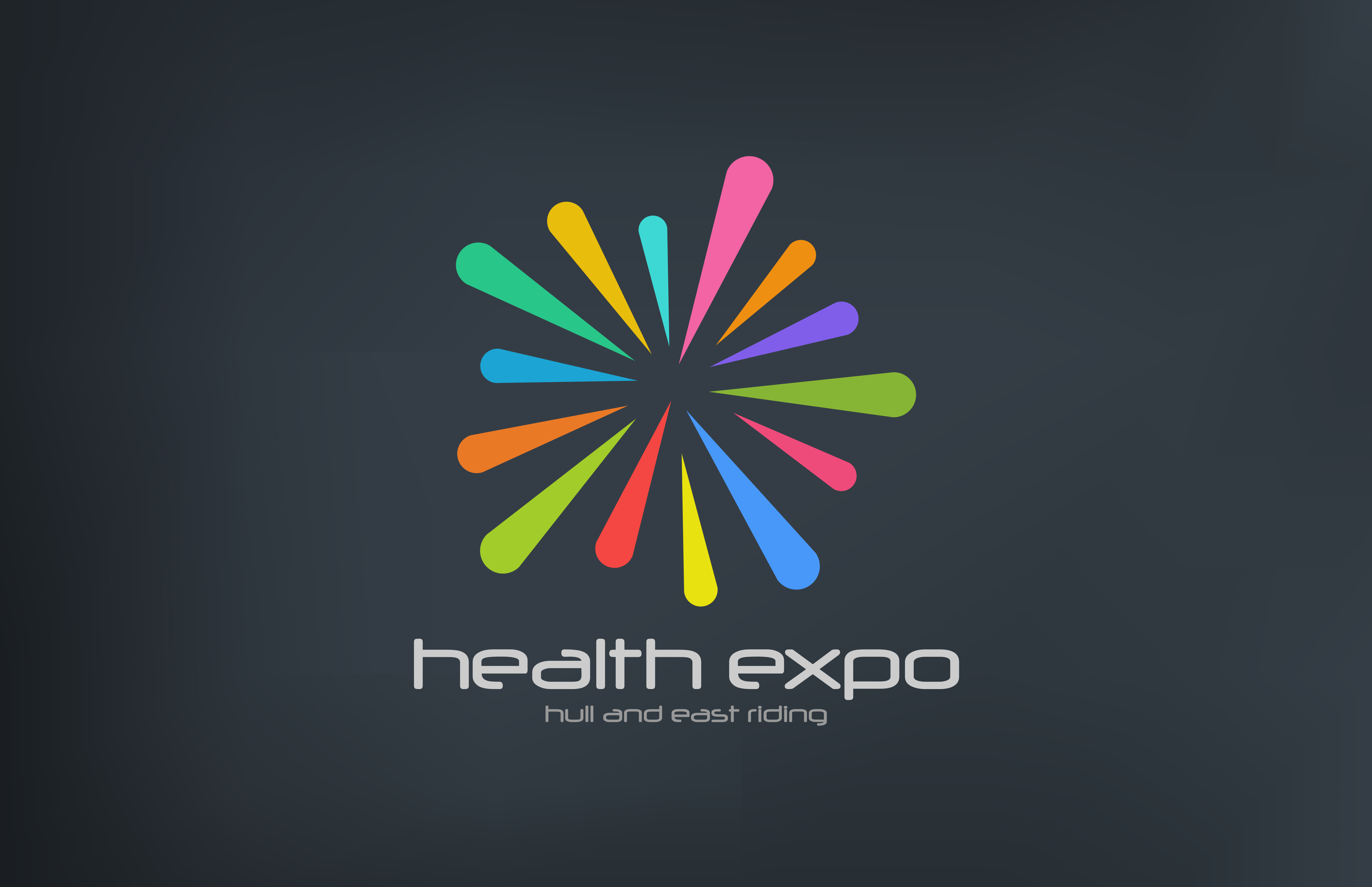 Hull’s biggest health event of the year is here! | Hull University ...