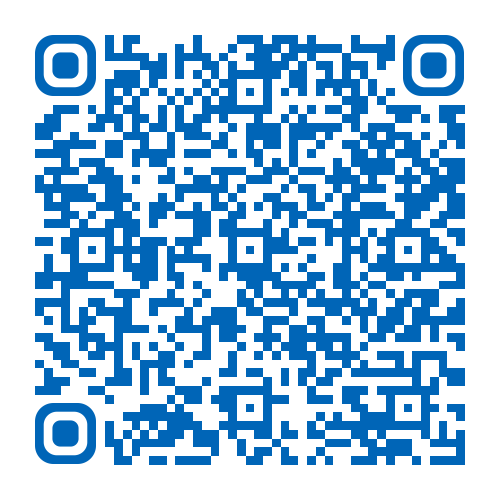 Chaperone – Advice For Patients/Parents | Hull University Teaching ...