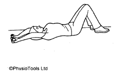 Soft Tissue Injury: Elbow | Hull University Teaching Hospitals NHS Trust