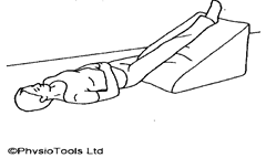Soft Tissue Injury: Knee | Hull University Teaching Hospitals NHS Trust