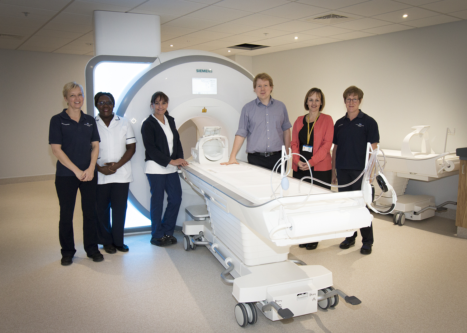 Hull University Teaching Hospitals NHS Trust | Page 100