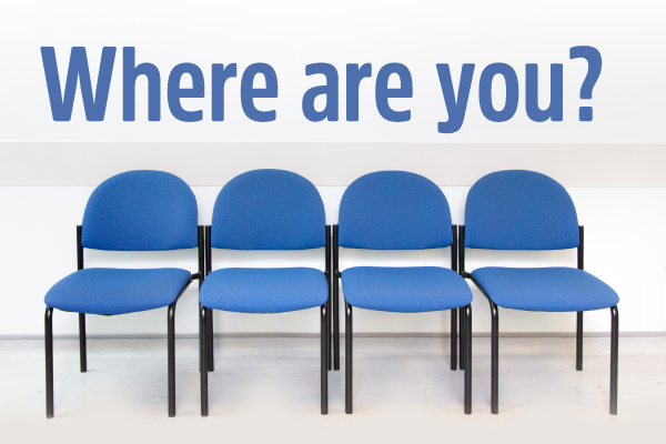 Hull University Teaching Hospitals NHS Trust | Page 80