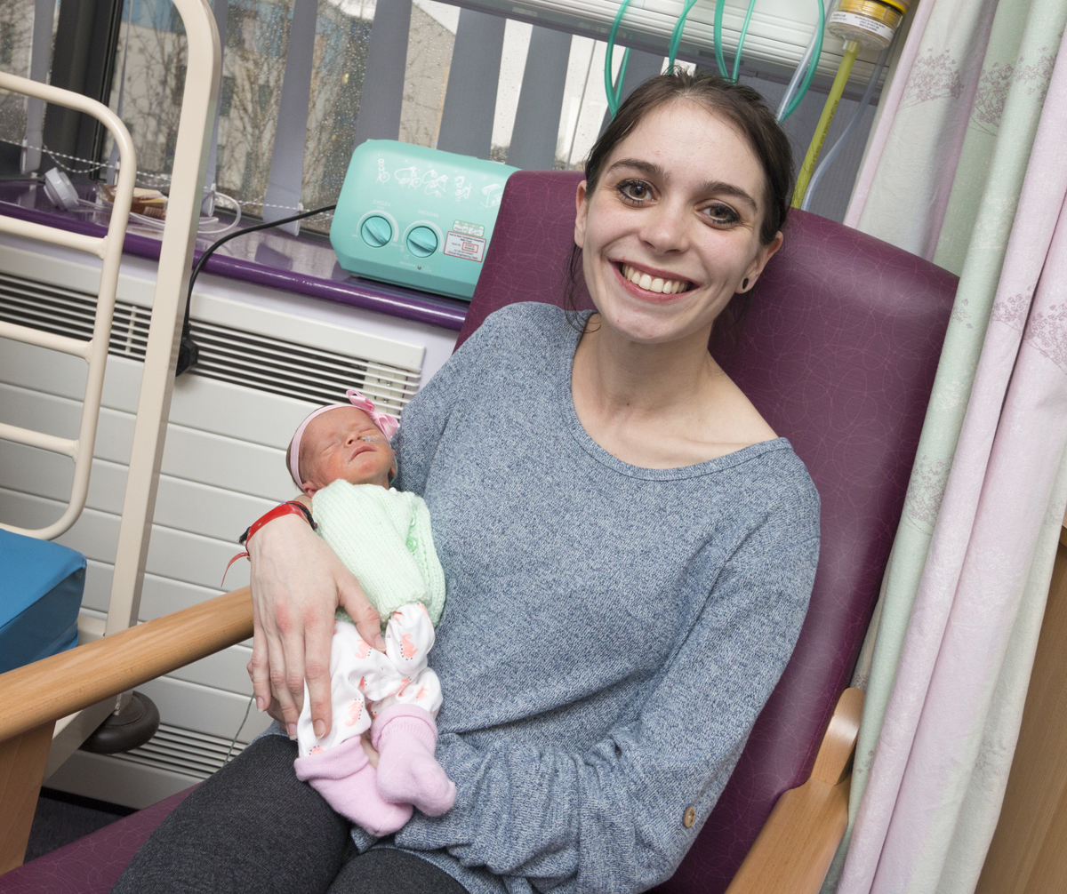 Nursing Baby Videos