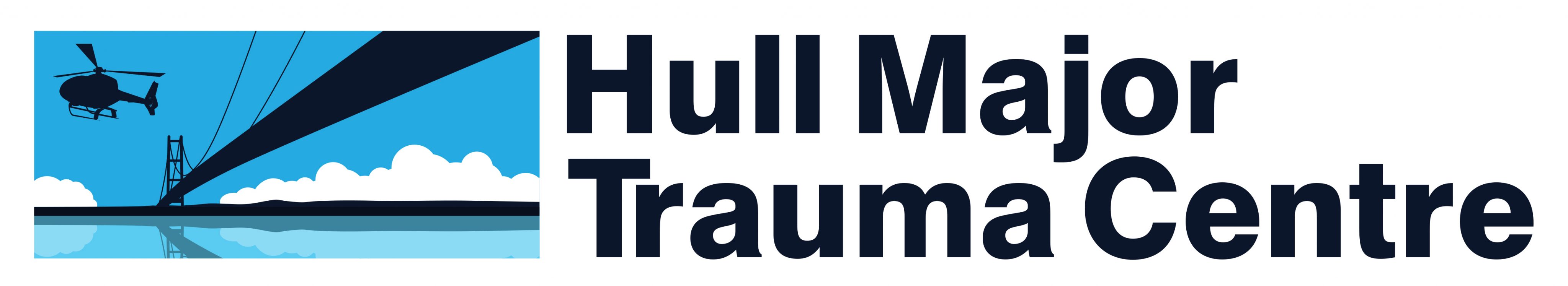 Hull Major Trauma Centre Clinical Guidelines | Hull University Teaching ...