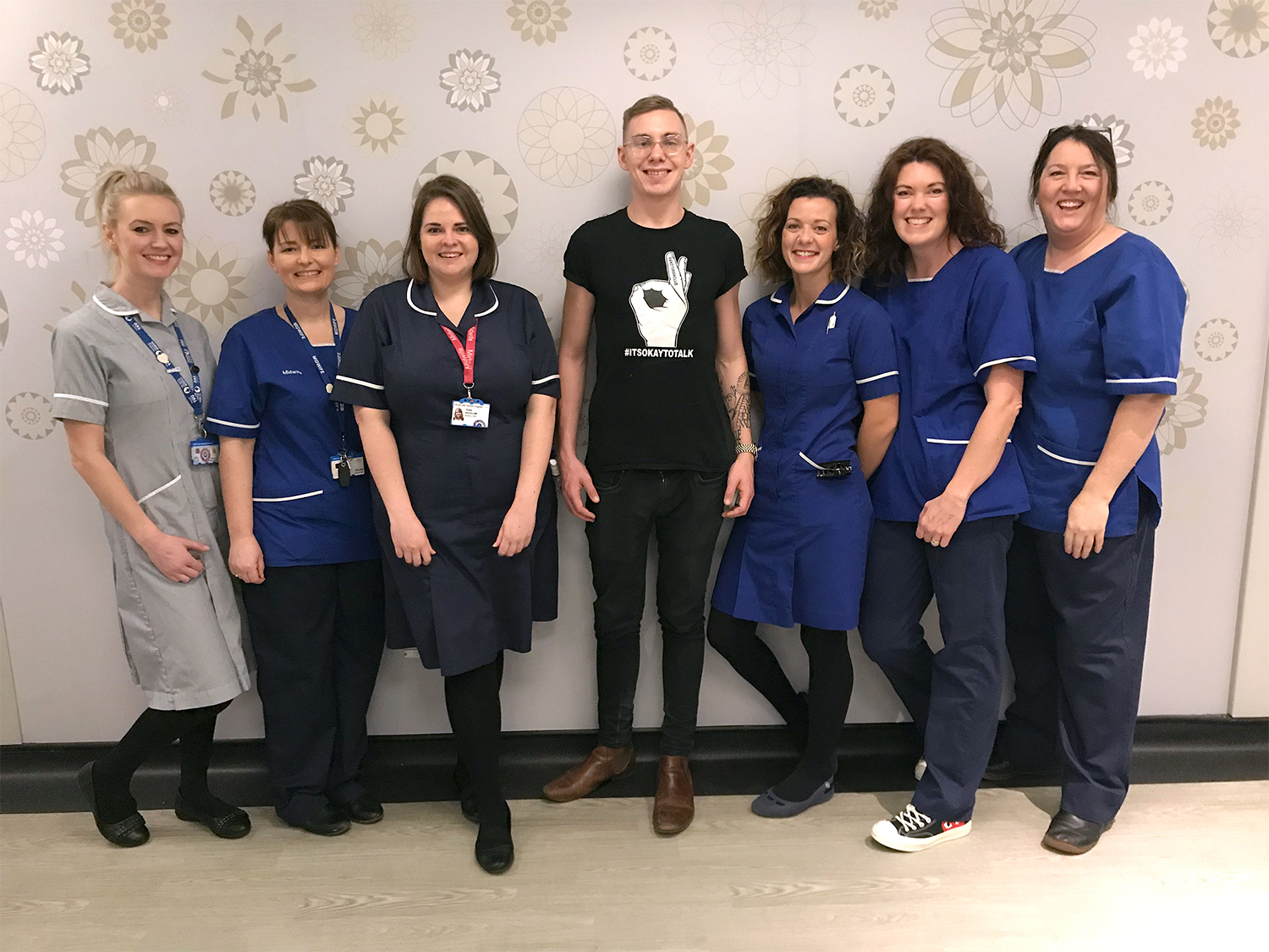 Hull University Teaching Hospitals NHS Trust | Page 61