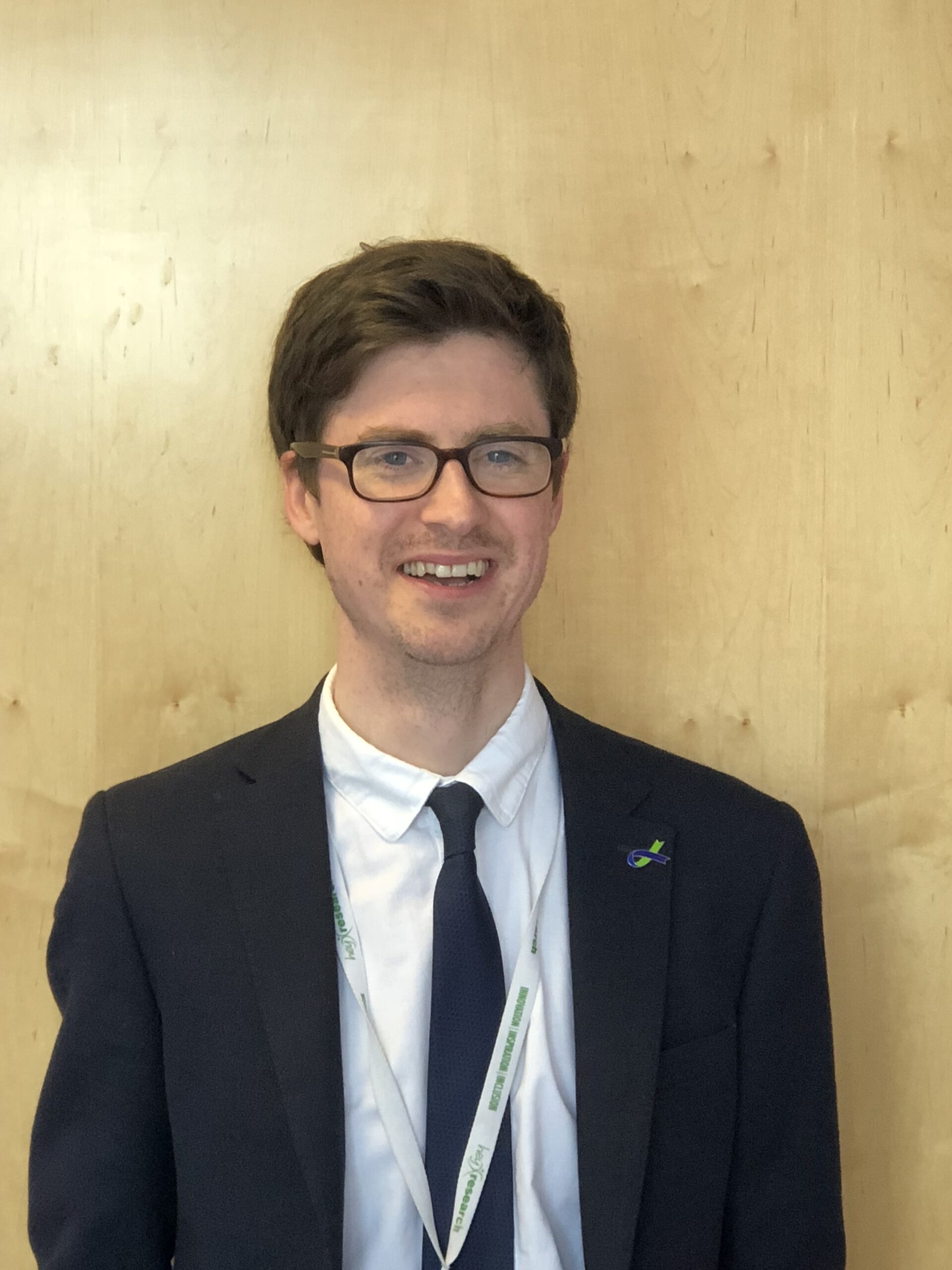 Hull plays major role in global research to find solutions to Covid-19 ...