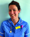 Symptomatic Breast Service | Hull University Teaching Hospitals NHS Trust