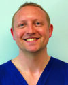 Symptomatic Breast Service | Hull University Teaching Hospitals NHS Trust