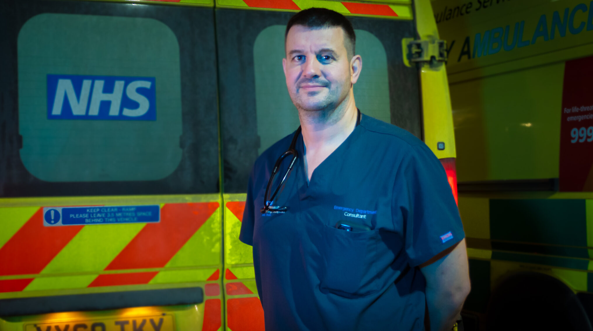 Hull University Teaching Hospitals NHS Trust | Page 19