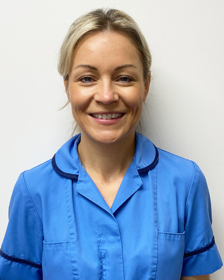 Symptomatic Breast Service | Hull University Teaching Hospitals NHS Trust