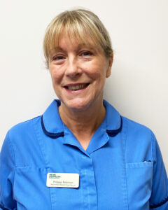 Symptomatic Breast Service | Hull University Teaching Hospitals NHS Trust