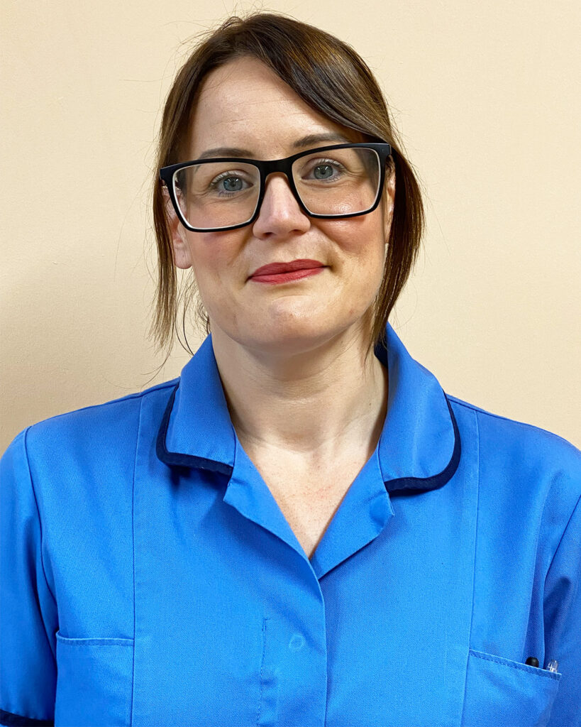 Symptomatic Breast Service | Hull University Teaching Hospitals NHS Trust