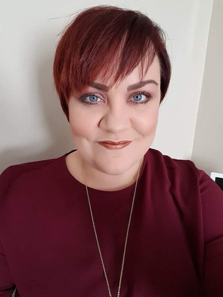 Family raise almost £4,000 to create Laura’s Room | Hull University ...