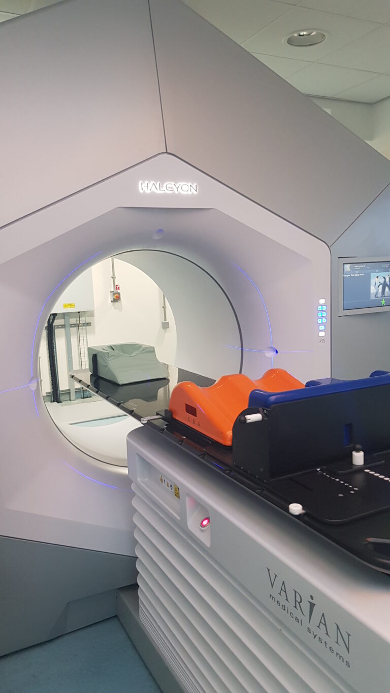 Hull University Teaching Hospitals NHS Trust | Page 14