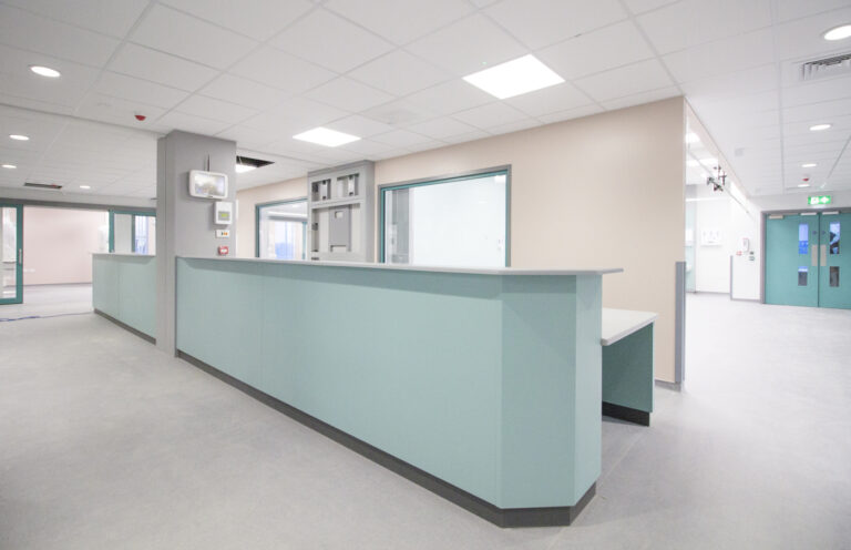 News | Hull University Teaching Hospitals NHS Trust