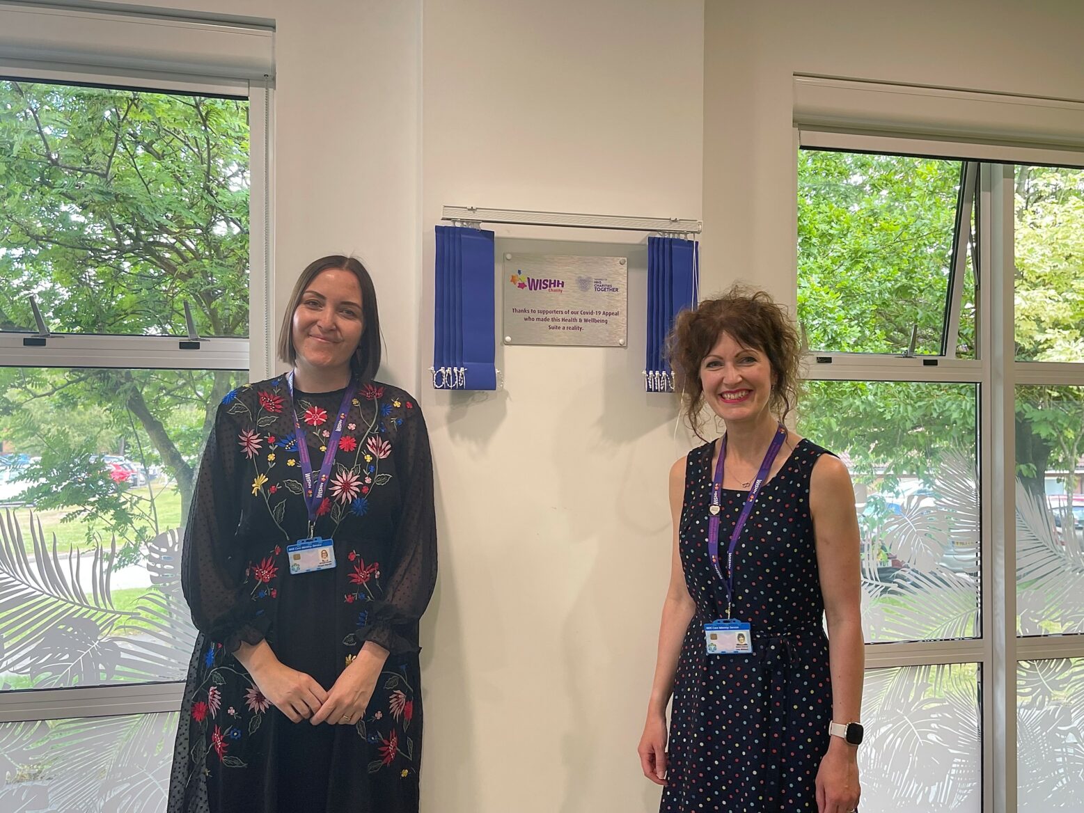 Hull University Teaching Hospitals NHS Trust | Page 11