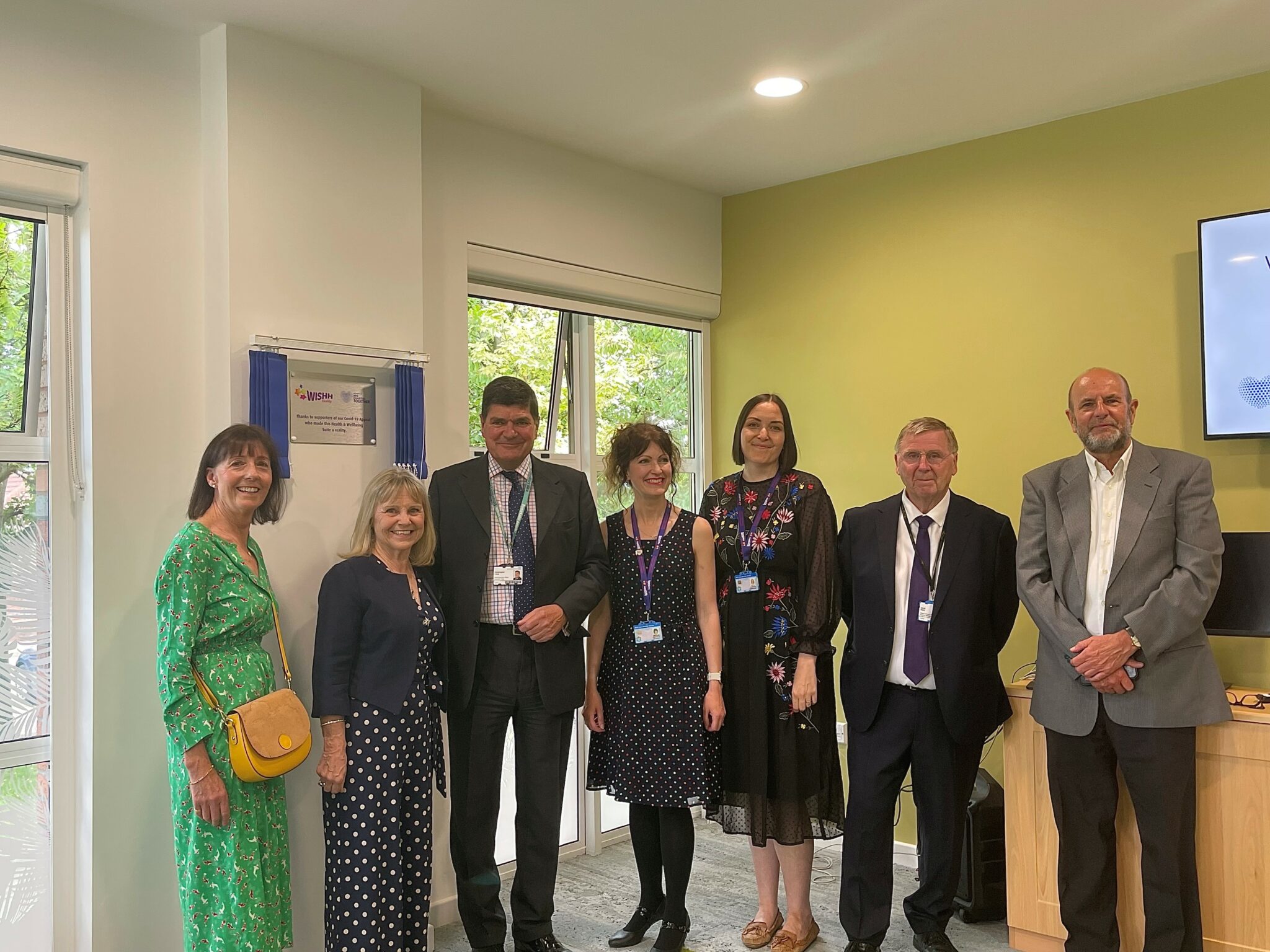 Hull University Teaching Hospitals NHS Trust | Page 11