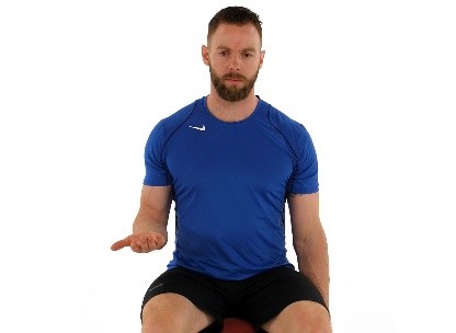 Hand Therapy - Distal Radius fracture | Hull University Teaching ...