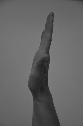 Hand Therapy - Digital Nerve Injuries (PIFU) Information for patients ...