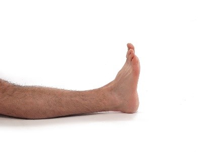 Undisplaced Great Toe Fracture - Advice regarding healing and recovery ...