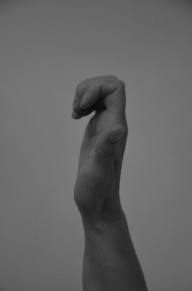 Hand Therapy - Digital Nerve Injuries (PIFU) Information for patients ...