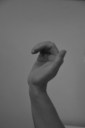 Hand Therapy - Digital Nerve Injuries (PIFU) Information for patients ...