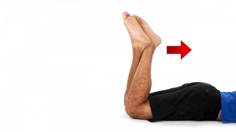 Patella dislocation - Advice regarding healing and recovery | Hull ...