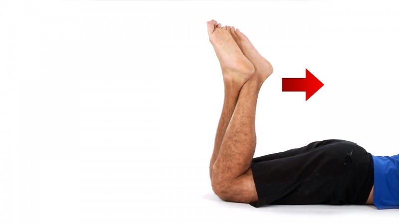 Patella dislocation - Advice regarding healing and recovery | Hull ...