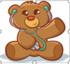 Paediatric Oral Sedation Advice Leaflet | Hull University Teaching ...