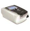 Non-Invasive Ventilation - Information for Carers (Domiciliary ...