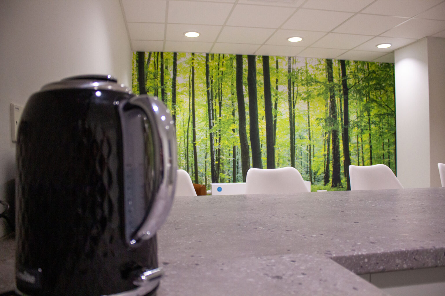 Hull University Teaching Hospitals NHS Trust | Page 32