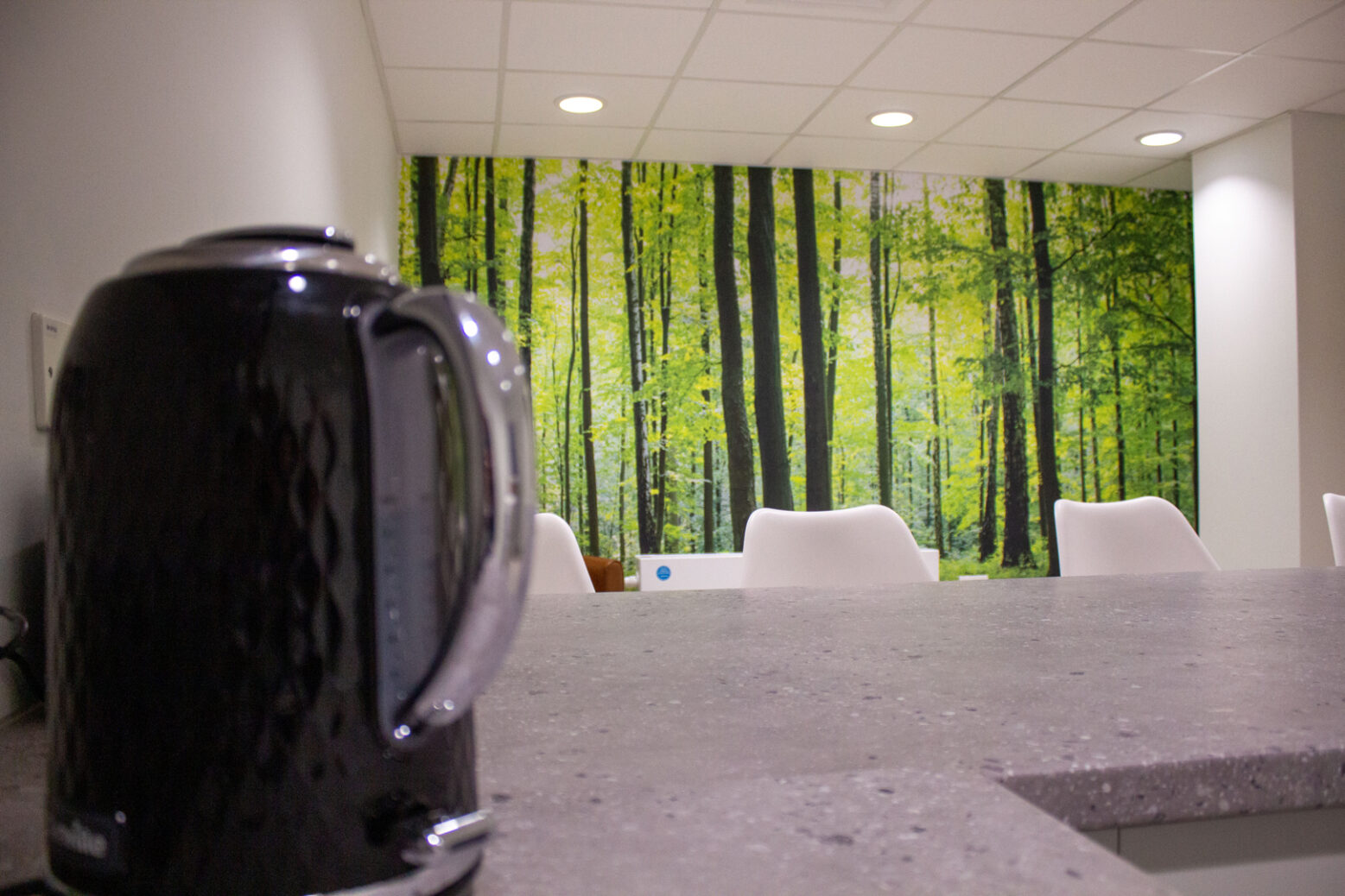 Hull University Teaching Hospitals NHS Trust | Page 32