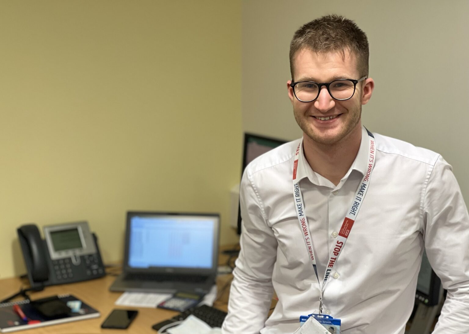 850 lives changed thanks to hospital apprenticeships | Hull University ...