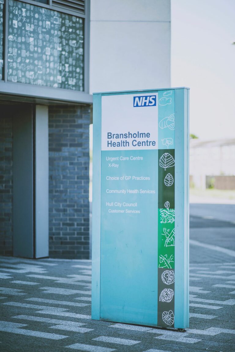 Hospitals prepare for fifth junior doctors strike | Hull University ...