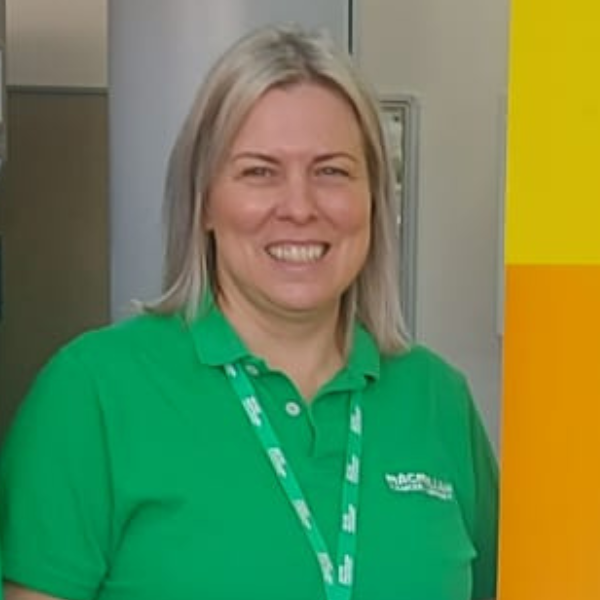 Time to talk about the UK’s most common male cancer | Hull University ...