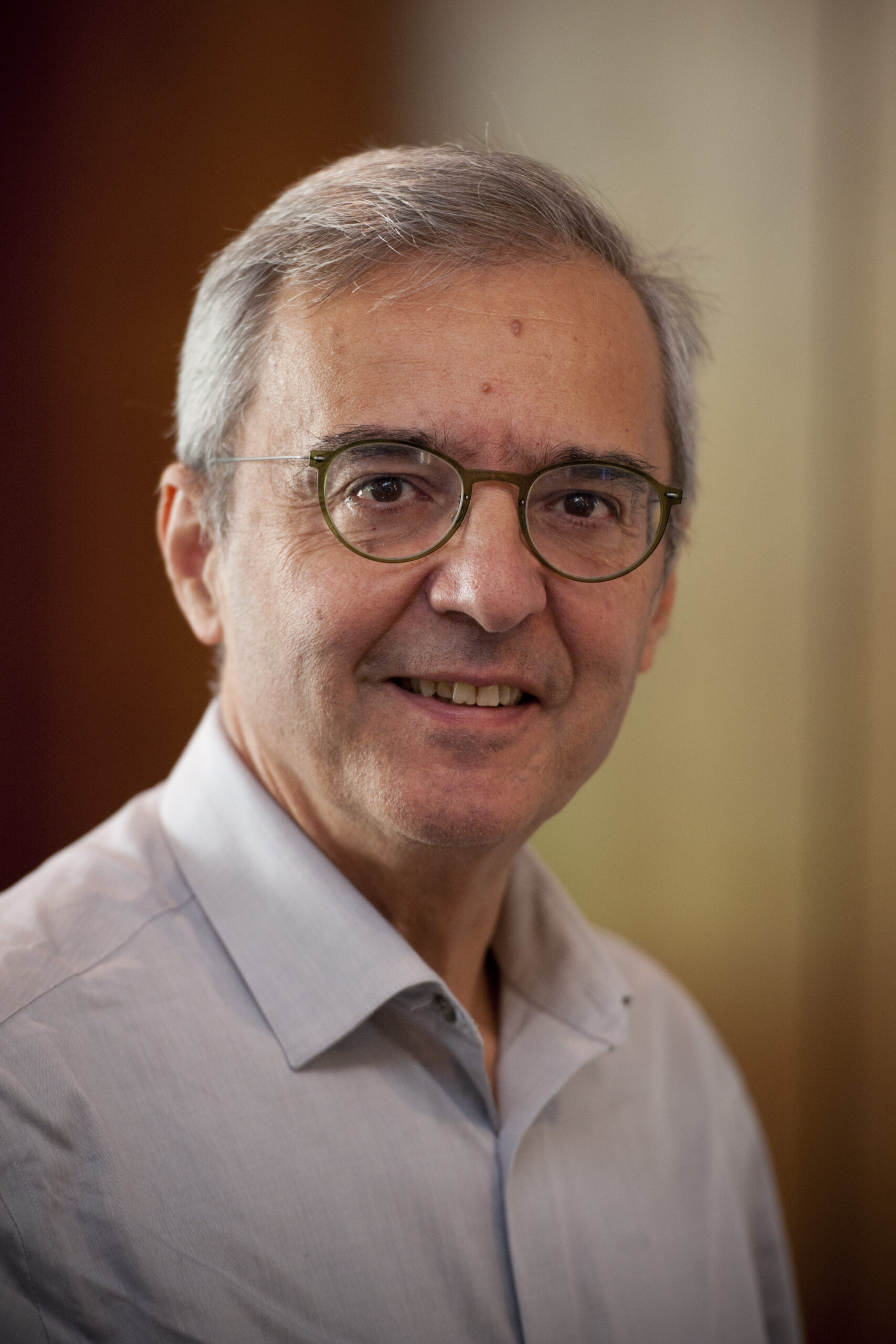 Hull team leads rare cancer study thanks to the late Dr Assem Allam ...