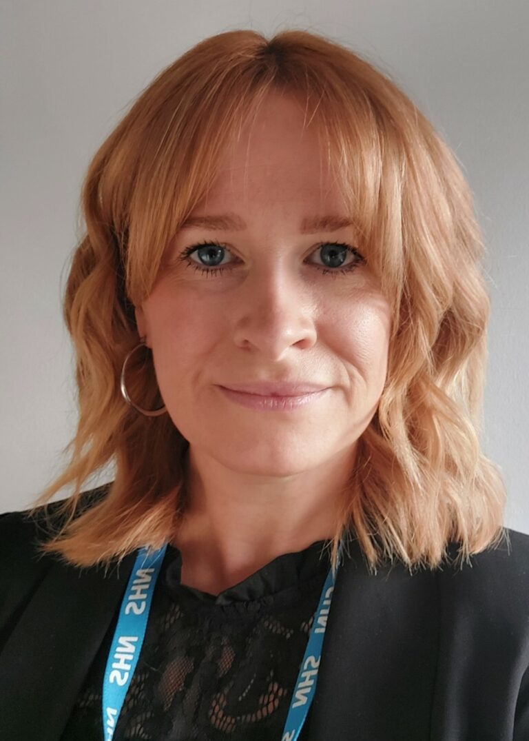 Hull University Teaching Hospitals NHS Trust | Page 6