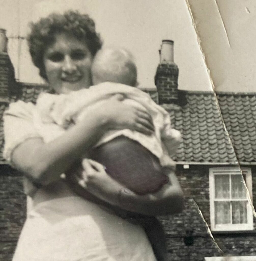 Pat Watts | Hull University Teaching Hospitals NHS Trust