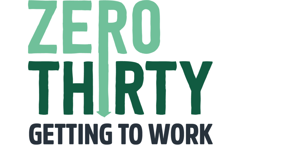 Hull University Teaching Hospitals NHS Trust | Page 3