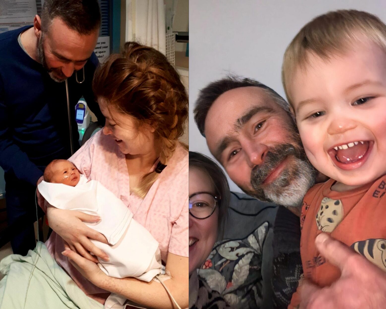 WISHH Charity launches £100,000 Space to Grow Appeal | Hull University ...