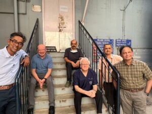 News | Hull University Teaching Hospitals NHS Trust