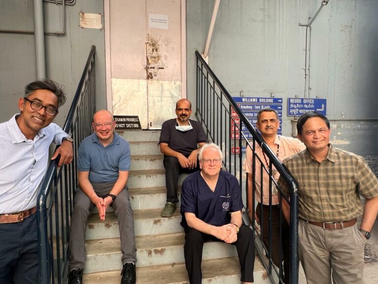 News | Hull University Teaching Hospitals NHS Trust