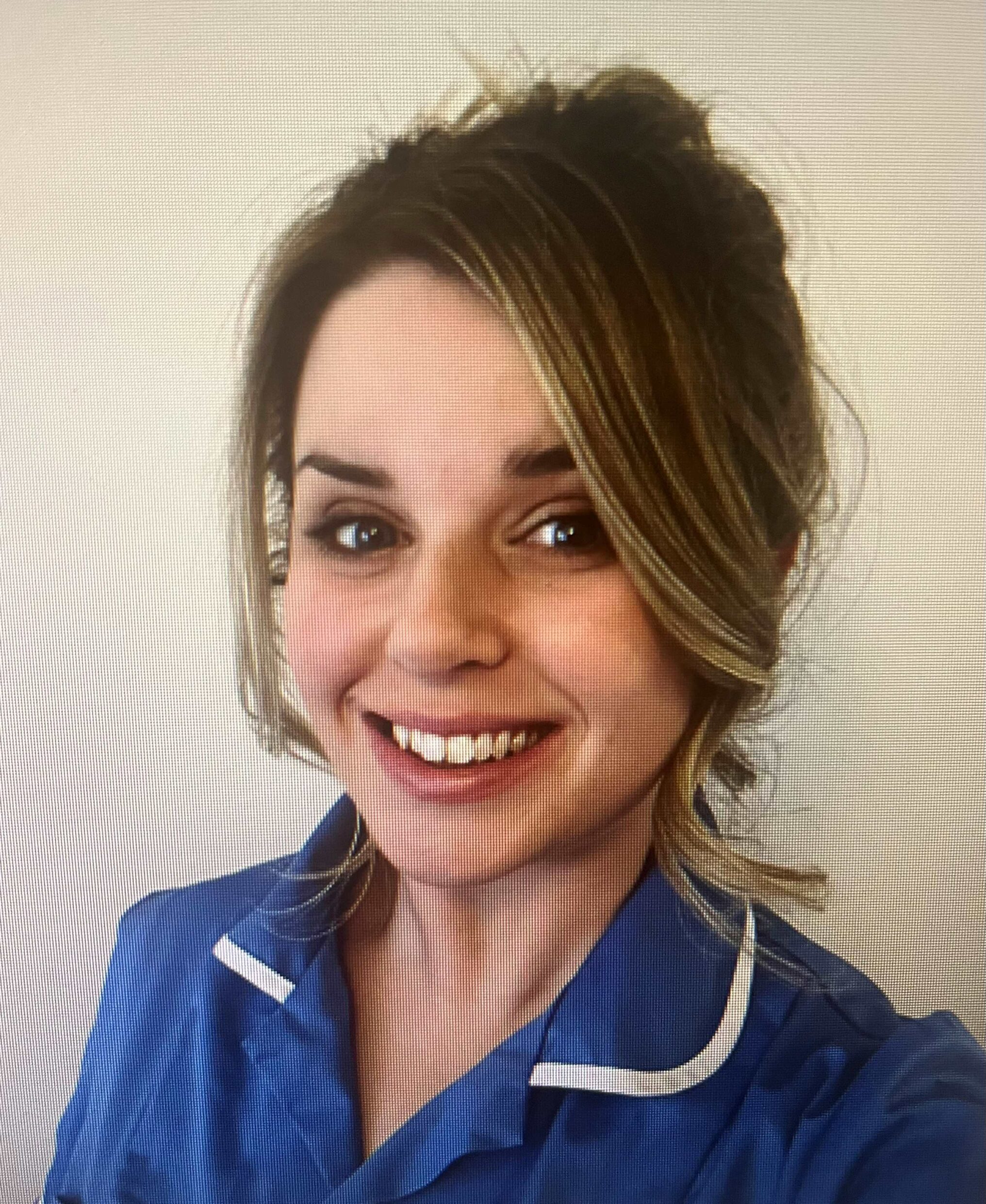 Summer graduation party for premature babies | Hull University Teaching ...