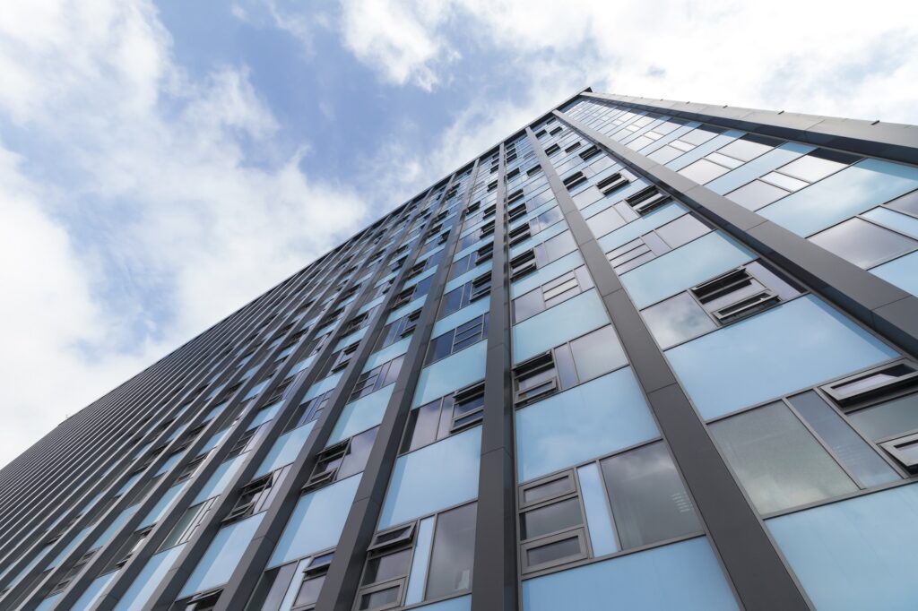 Norovirus | Hull University Teaching Hospitals NHS Trust