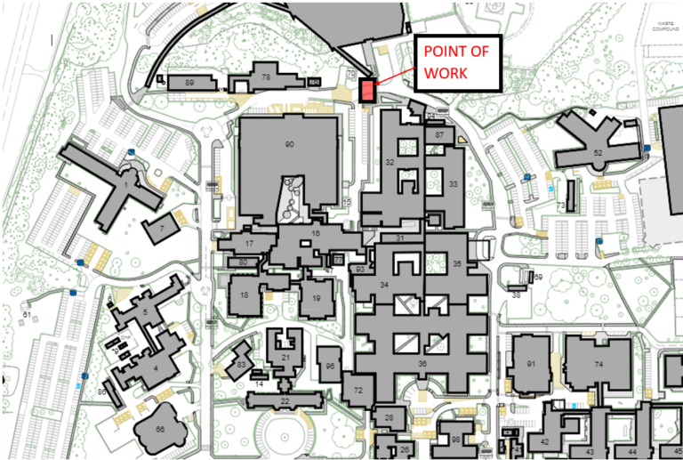 Hull University Teaching Hospitals NHS Trust | Page 17