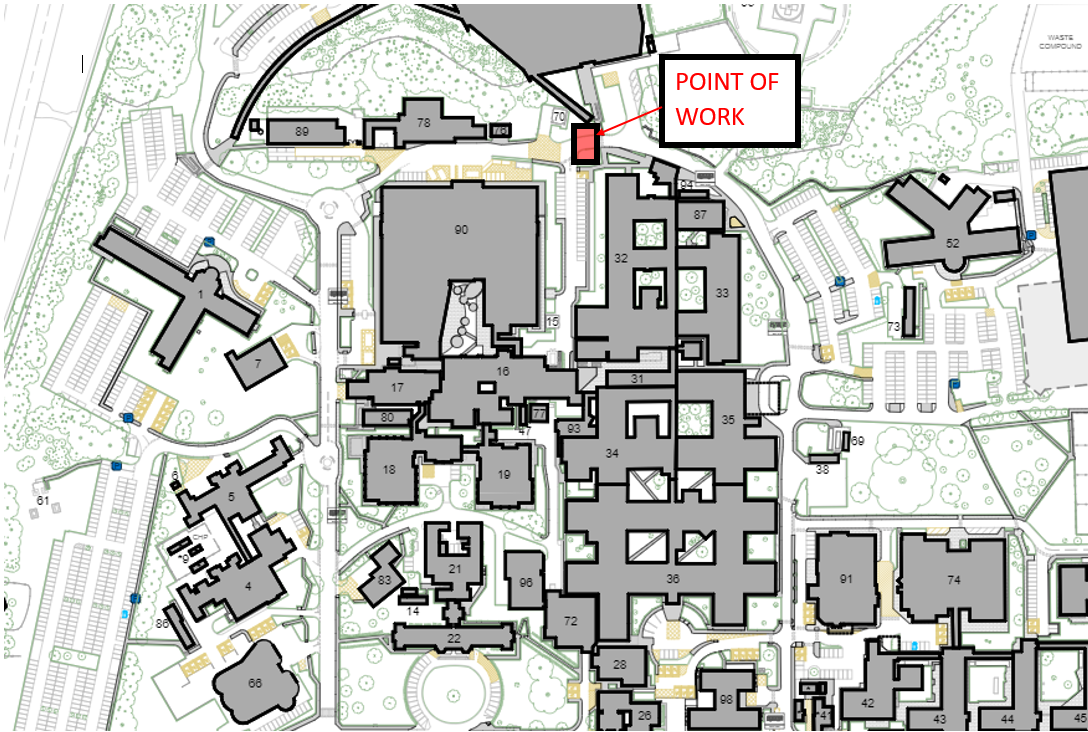 Hull University Teaching Hospitals NHS Trust | Page 17
