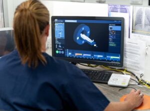 Free NHS Targeted Lung Health Checks launches in East riding of ...