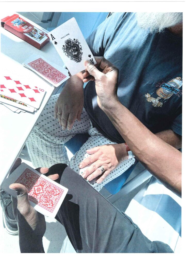 HUTH Penthouse | Hull University Teaching Hospitals NHS Trust