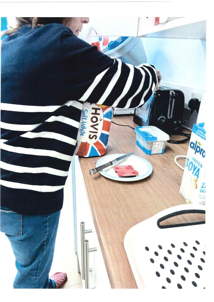 HUTH Penthouse | Hull University Teaching Hospitals NHS Trust